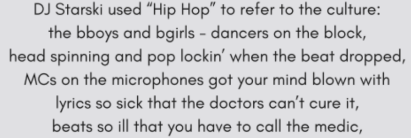 Free Google Classroom Reading Activity - Rap Opera for Kids